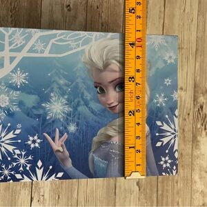 Disney | Toys | Disney Frozen Elsa And Anna Music Jewelry Box | Poshmark